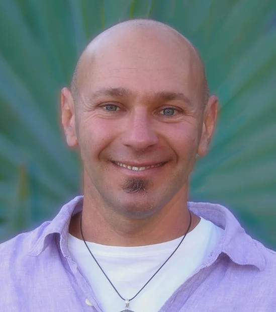 About Us - David Ackerman Chiropractic