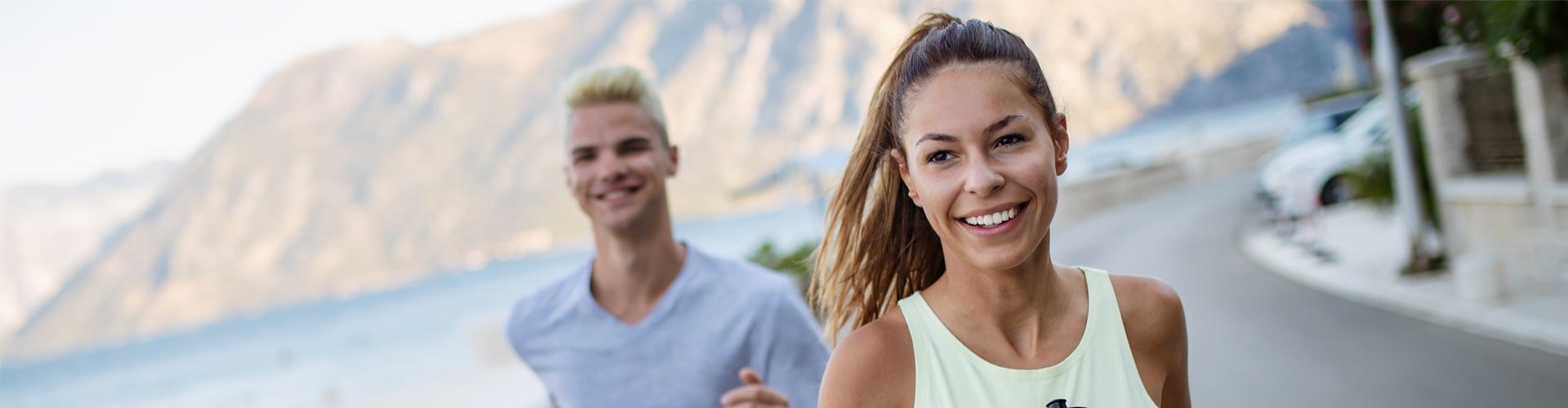 Chiropractic and Neurocranial Restructuring in Sydney, NSW